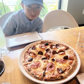 GRAPPA - Updated December 2025 - 444 Photos & 348 Reviews - 30 ...