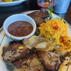 PARADA 22 - 1468 Photos & 1438 Reviews - 1805 Haight St, San Francisco ...