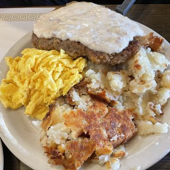 COUNTRY WAY - Updated December 2024 - 2799 Photos & 2787 Reviews - 5325 ...