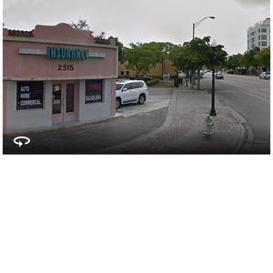 SECURITY NATIONAL INSURANCE COMPANY - Updated August 2025 - 11 Reviews ...