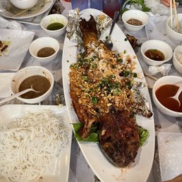 BIEN HEN RESTAURANT - 1920 Photos & 771 Reviews - 14092 Magnolia St ...