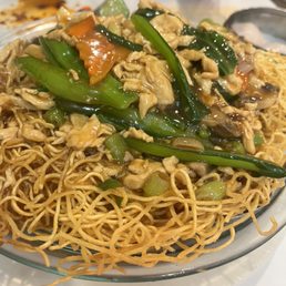 LI WAH - Updated November 2025 - 665 Photos & 526 Reviews - 2999 Payne ...