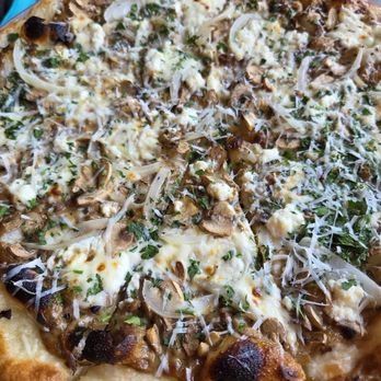 FIELDWORK BREWING - Updated December 2025 - 656 Photos & 282 Reviews ...