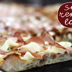 PIZZERIA DA REMO - Updated October 2025 - 49 Photos & 64 Reviews ...