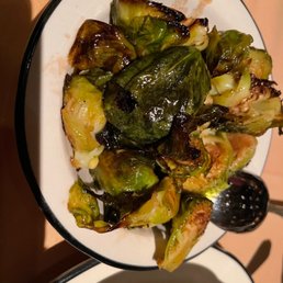 BUTCHER AND SINGER - 1927 Photos & 1464 Reviews - 1500 Walnut St ...