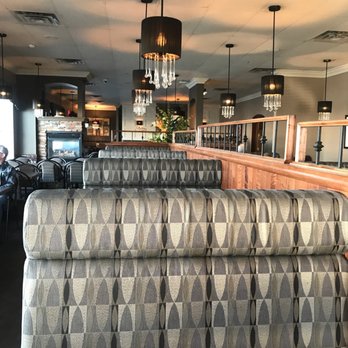 KOSMOS RESTAURANT & LOUNGE - Updated January 2026 - 22 Photos & 44 ...