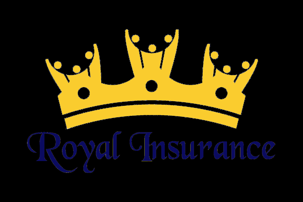 ROYAL INSURANCE AGENCY - Updated July 2025 - 2120 S Memorial Dr, Tulsa ...