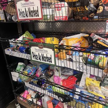 HILLTOP RED APPLE MARKET - Updated December 2025 - 53 Photos & 112 ...