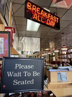 BARRY’S CAFE - Updated December 2025 - 235 Photos & 346 Reviews - 2851 ...