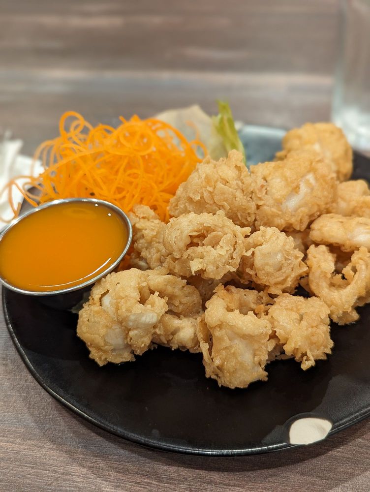 EZ THAI - Updated December 2025 - 87 Photos & 131 Reviews - 120 S ...