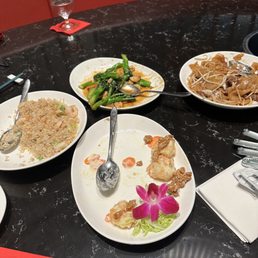 DRAGON BEAUX - Updated June 2025 - 696 Photos & 133 Reviews - 1 Sky ...