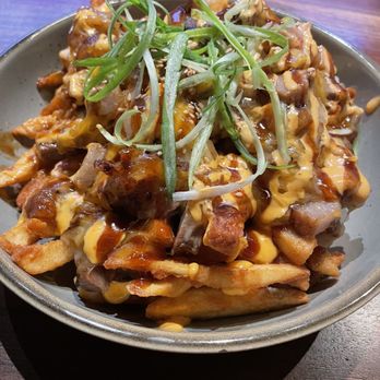 MISO RAMEN BAR - Updated June 2025 - 185 Photos & 132 Reviews - 2409 ...