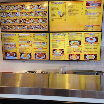 ATILANO’S MEXICAN FOOD - Updated October 2025 - 44 Photos & 65 Reviews ...