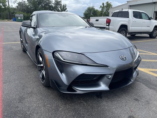 UNIVERSAL TOYOTA - Updated June 2024 - 225 Photos & 301 Reviews - 12102 ...