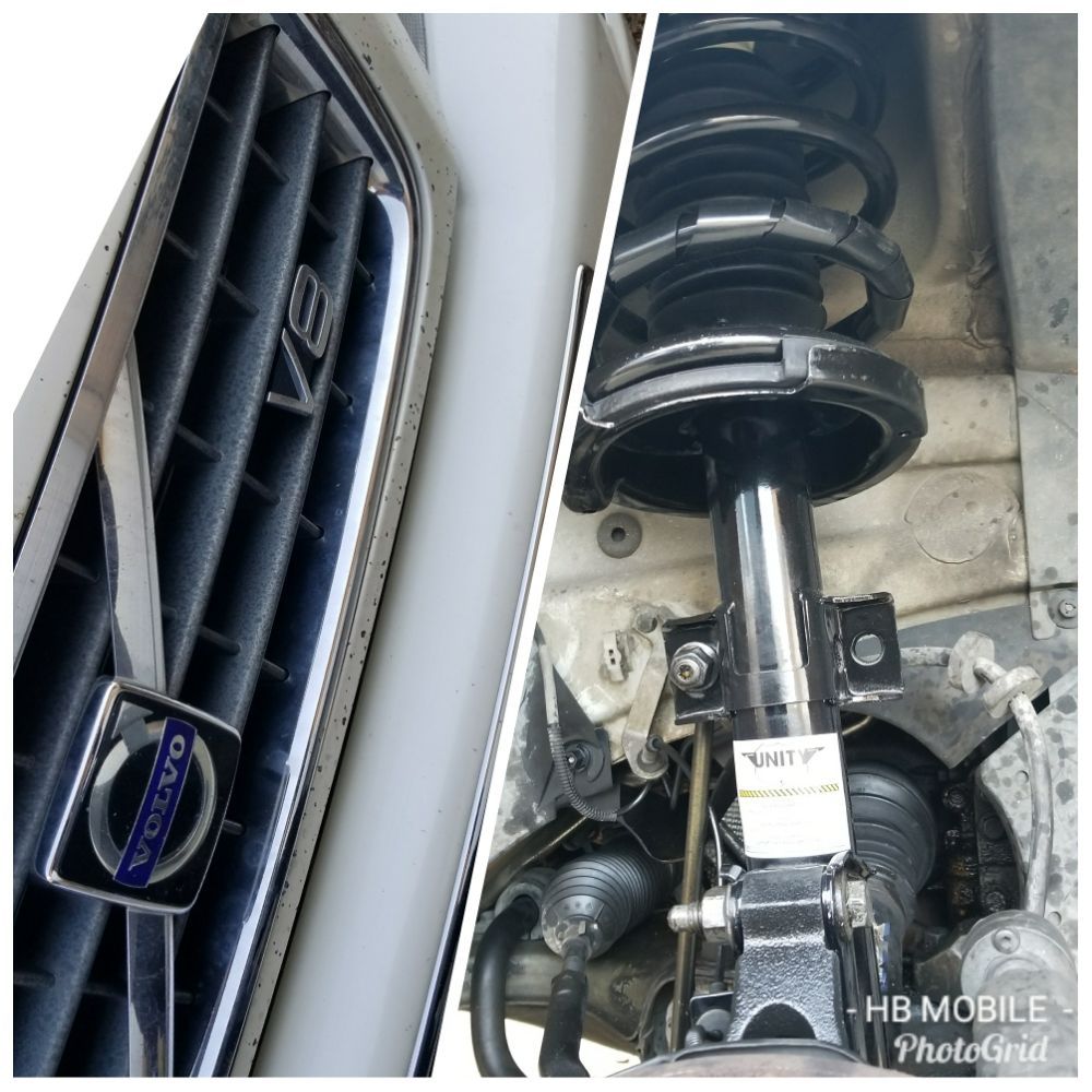 HB MOBILE AUTO REPAIR - Updated December 2025 - 15 Photos & 16 Reviews ...