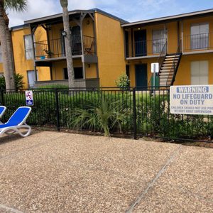 THE COVE AT GYB - Updated May 2025 - 15 Photos - 601 N Holiday Dr ...