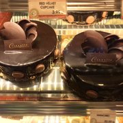 CITARELLA GOURMET MARKET - EAST HAMPTON - 78 Photos & 47 Reviews ...