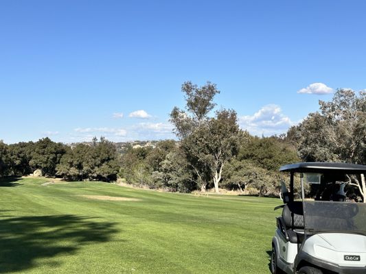 TEMECULA CREEK GOLF CLUB - Updated December 2025 - 46 Photos & 21 ...
