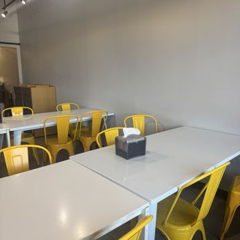 BANHWICH CAFE - Updated December 2025 - 271 Photos & 394 Reviews - 940 ...