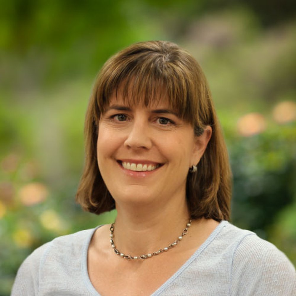 Jacqueline Fletcher's Instagram, Twitter & Facebook on IDCrawl