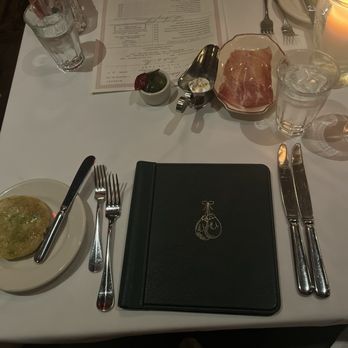 MARCEL - Updated February 2025 - 1640 Photos & 950 Reviews - 1170 ...