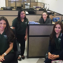 Omni Financial Reviews | Read Customer Service Reviews of ...