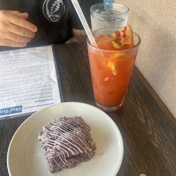 OVER EASY - 2428 Photos & 1427 Reviews - 418 Kuulei Rd, Kailua, Hawaii ...