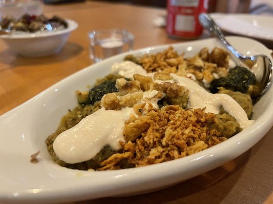 KAKH - Updated December 2025 - 500 - 879 Marine Drive, North Vancouver ...