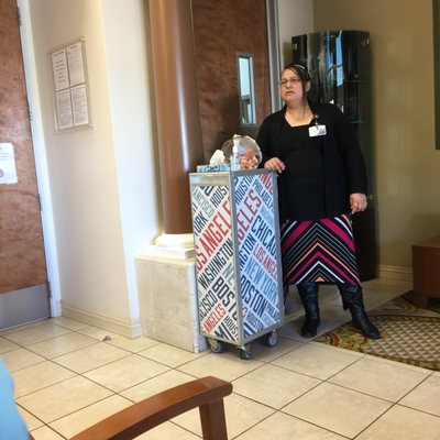 HEART VASCULAR AND LEG CENTER - Updated January 2026 - 33 Photos & 43 ...