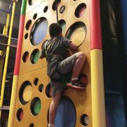 GIZMOS FUN FACTORY - 77 Photos & 121 Reviews - 66 Orland Square Dr ...