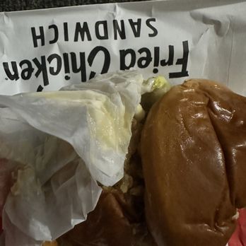 KFC - Updated July 2025 - 11 Reviews - 140 Oxford St, Wilkes Barre ...