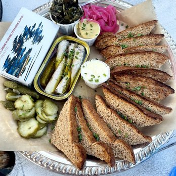 THE SHOP - Updated June 2024 - 480 Photos & 211 Reviews - 123 ...