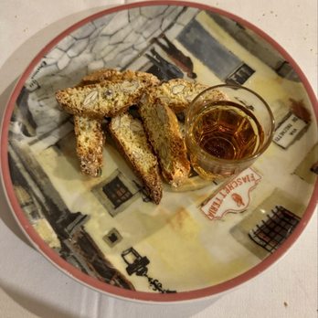 IL LATINI - Updated December 2025 - 440 Photos & 297 Reviews - Via dei ...