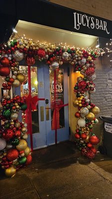 LUCY’S BAR - Updated December 2025 - 34 Photos & 15 Reviews - 5 ...