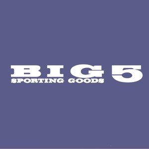 BIG 5 SPORTING GOODS - Updated February 2025 - 10 Reviews - 1717 W ...