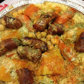 COMME CI COMME ÇA - Updated October 2025 - 69 Photos & 117 Reviews ...