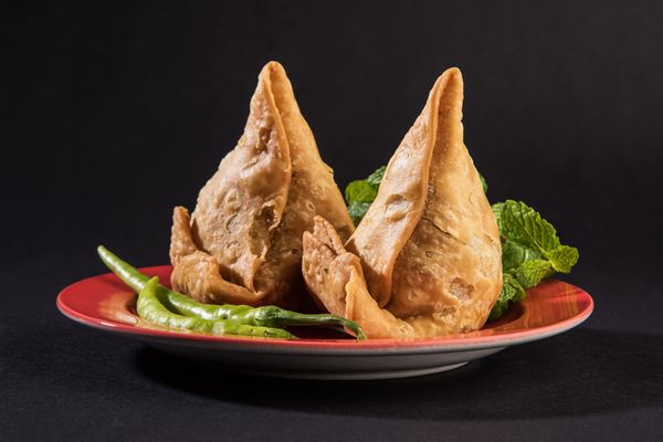 GORKHA KITCHEN - Updated July 2025 - 72 Photos & 78 Reviews - 434 W ...