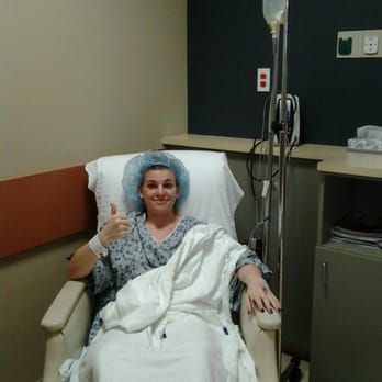 SOUTHWEST SEATTLE SURGERY CENTER - Updated July 2025 - 275 SW 160th St ...