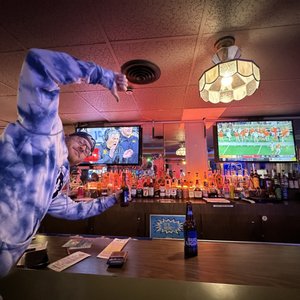 THE ROXY - Updated April 2025 - 401 Walnut Blvd, Rochester, Michigan ...