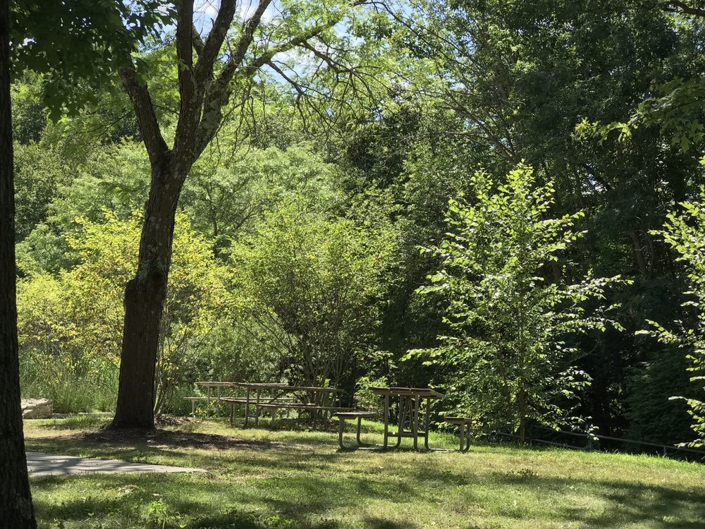 CANOPUS BEACH COMPLEX - Updated September 2025 - 13 Photos - 1498 NY ...