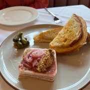 THE REMY - 159 Photos & 65 Reviews - 2445 Hotel Circle Pl, San Diego ...