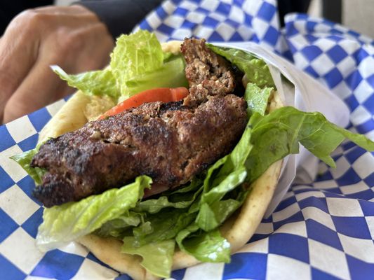 GREEK CORNER CAFE - Updated December 2025 - 324 Photos & 522 Reviews ...