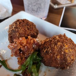 AGAVE & RYE - SHORT NORTH - Updated June 2025 - 641 Photos & 310 ...