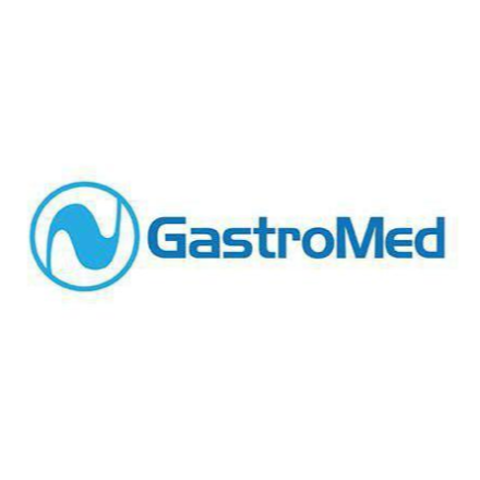 GASTROMED - Updated October 2024 - 9380 SW 150th St, Miami, Florida ...