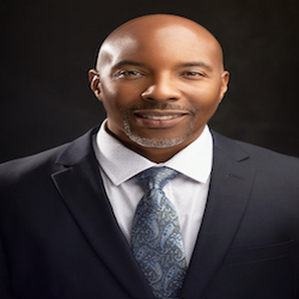 Jeffrey Witherspoon's Instagram, Twitter & Facebook on IDCrawl