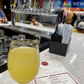 BEERCODE - Updated June 2025 - 14 Photos & 19 Reviews - 6000 N Terminal ...