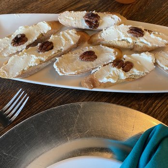 THE COOKERY DALLAS - Updated January 2026 - 224 Photos & 77 Reviews ...