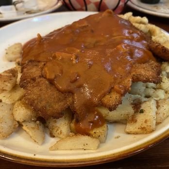 STUDENT PRINCE - Updated December 2025 - 529 Photos & 495 Reviews - 8 ...