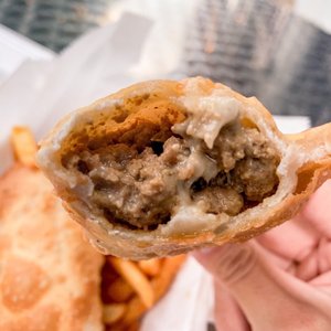 GINGER ASIAN CUISINES - Updated July 2025 - 97 Photos & 151 Reviews - 7 ...