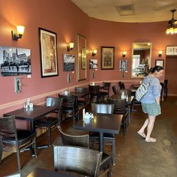 RENAUD’S PATISSERIE & BISTRO - Updated January 2026 - 715 Photos & 636 ...